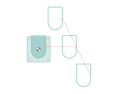 Transformation - ENCY Robot User Manual
